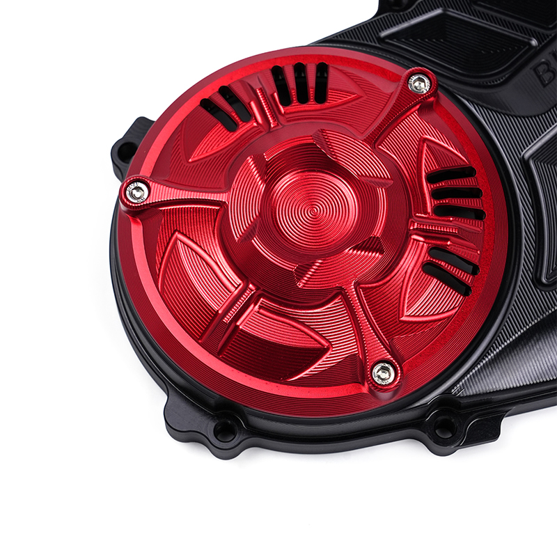 【SEMSPEED】For Honda ADV160 PCX160 ADV PCX 160 125 2022-2025 Motorcycle ...