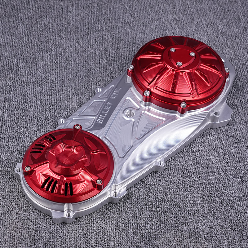 【SEMSPEED】For Honda ADV160 PCX160 ADV PCX 160 125 2022-2025 Motorcycle ...