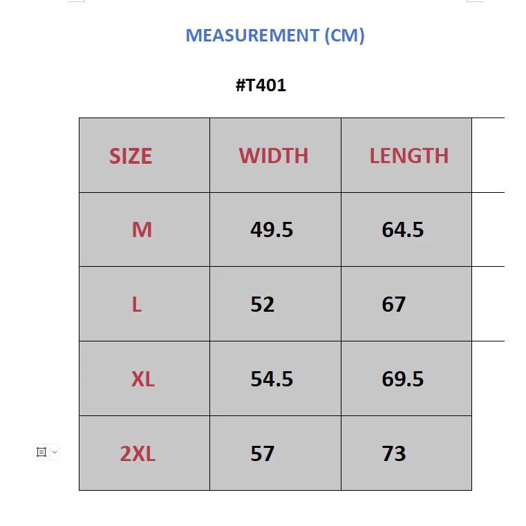 YIYI Waffle polo shirt for men casual loose summer polo collar ...