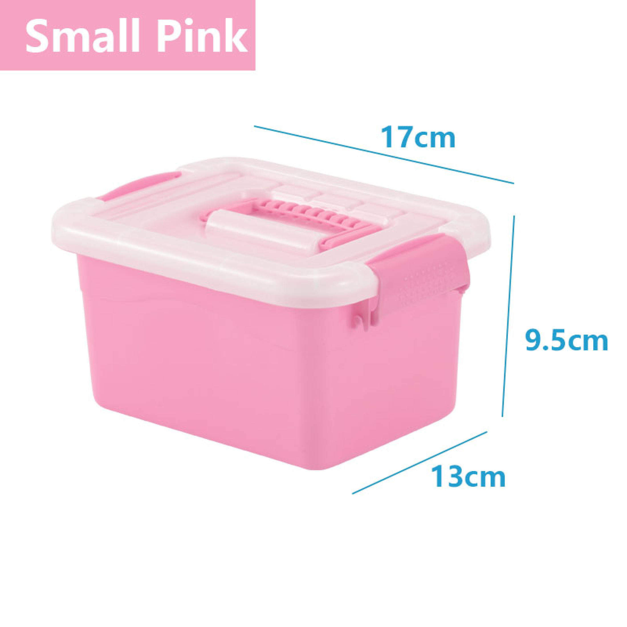 Ready Stock Guka Set 707Pcs Kids Toys Diy Keychain Girls Toys Creamy ...