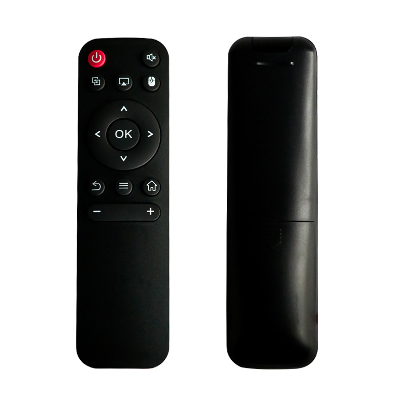 HY300PRO Remote Control for HY320 MINI T01A Allwinner H713 Replacement ...