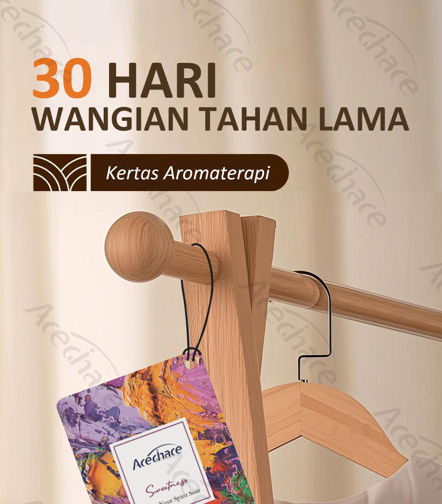 Wardrobe Fragrance Tablets Car Fragrance Tablets Car Home Dual Use ...
