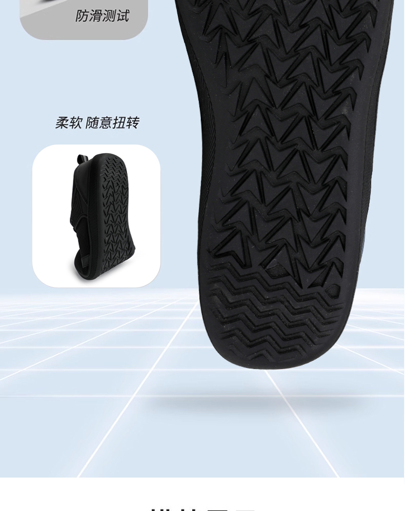 Men or women breathable Walking shoes wide feet, big foot bones, valgus ...