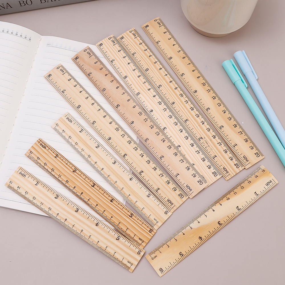 Rotating Quick Drawing Template Ruler / Multifunctional Geometric ...