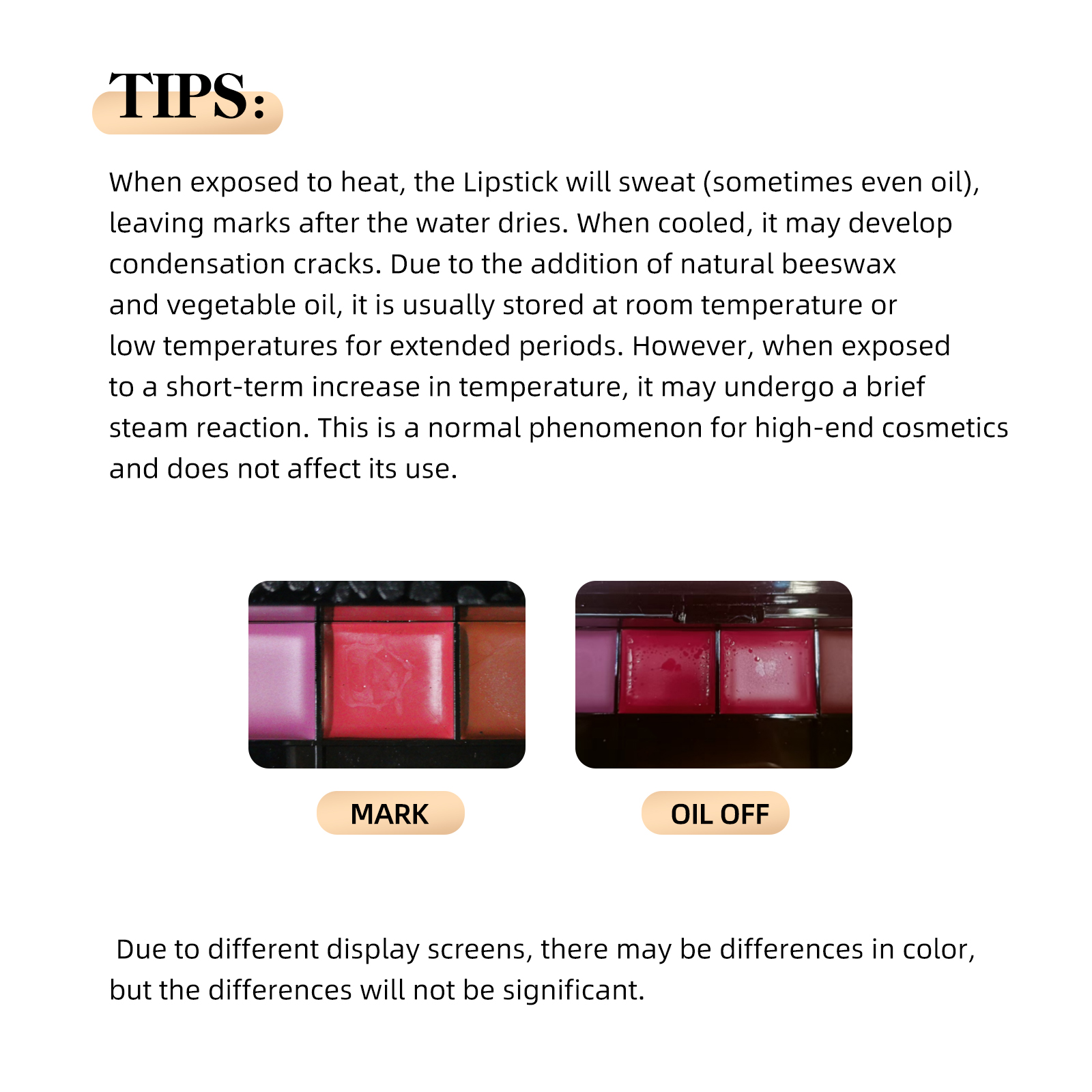 Professional Makeup Kit ,Makeup Pallet,All In One Makeup Gift Set For ...