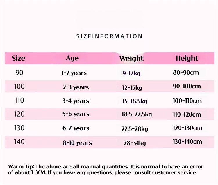 Girls Dress Summer New Style Children Purple Princess Dress Mermaid Dress Dress | Shopee Philippines