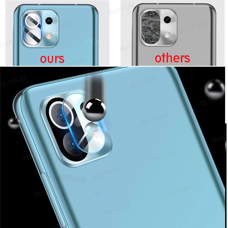 2SLL For huawei Honor X8c X9c x7c 200Smart 200 Pro 200Lite 90 70 Camera ...