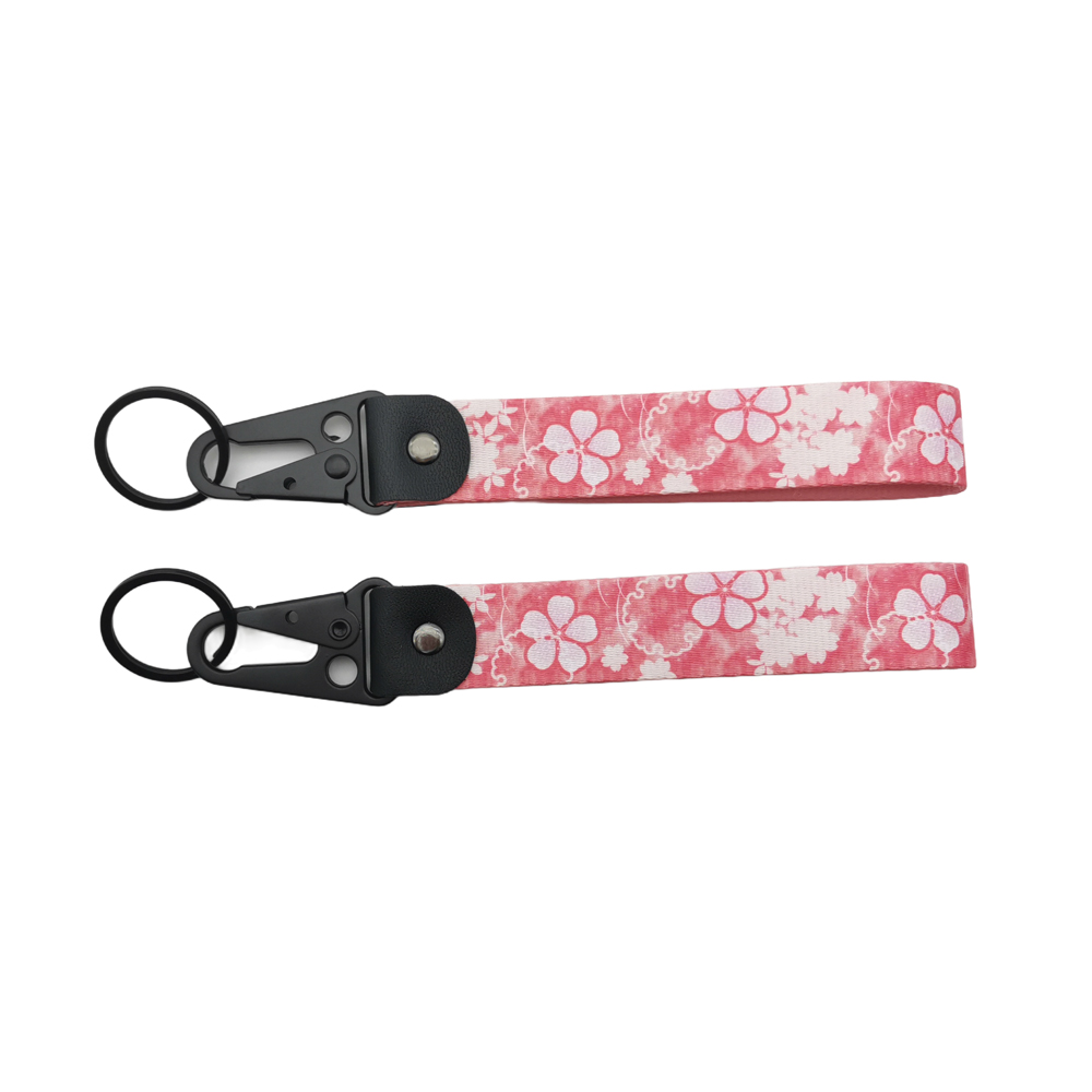 Japanese and Japanese cultural keychain, car keychain accessory, JDM ...