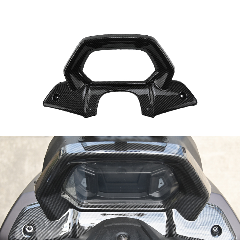 PSLER for YAMAHA NMAX V3 NMAX155 NMAX 155 TURBO 2025 Radiator ...