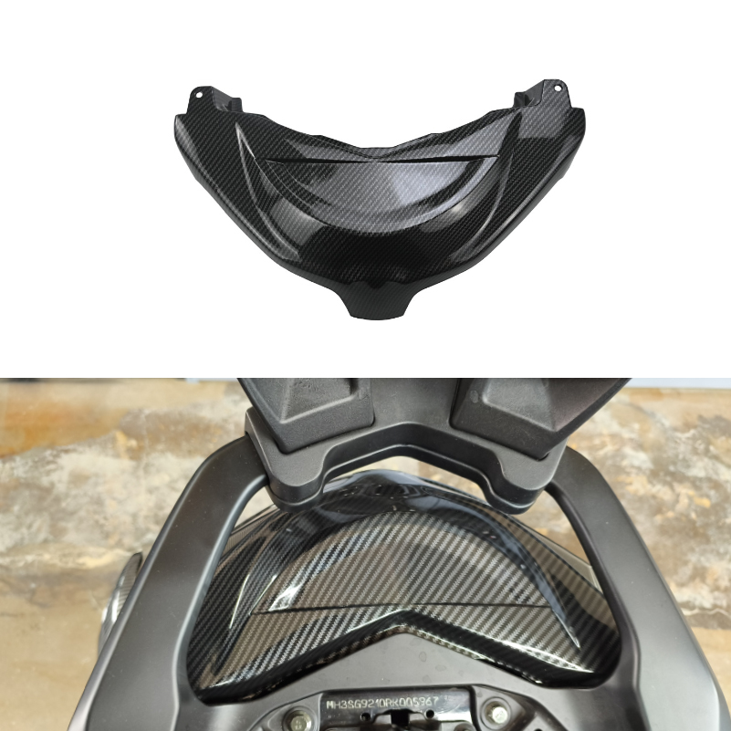 PSLER for YAMAHA NMAX V3 NMAX155 NMAX 155 2025 Radiator Instrument ...