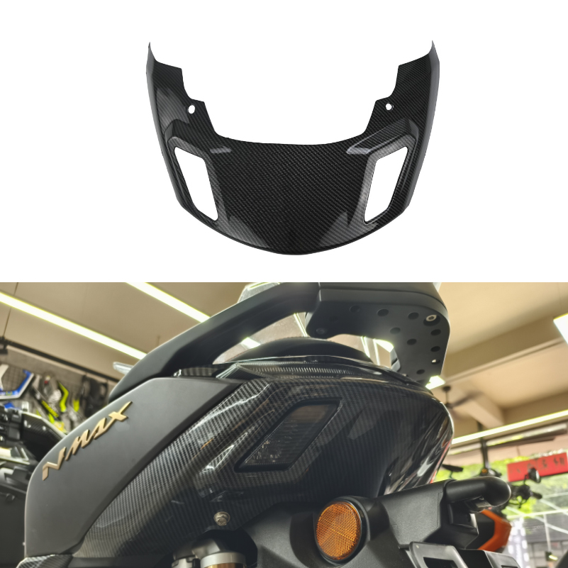PSLER for YAMAHA NMAX V3 NMAX155 NMAX 155 TURBO 2025 Radiator ...