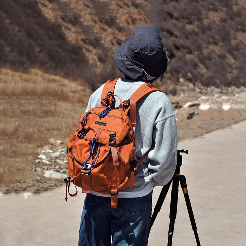 Kabohut Backpack For Women 15.6inch Laptop Bag Large Capacity ...