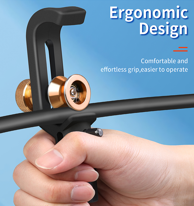 Armored cable stripper longitudinal transverse cable opener ...