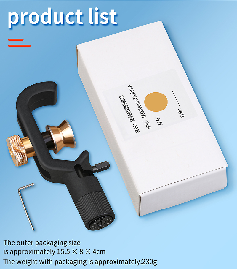 Armored cable stripper longitudinal transverse cable opener ...