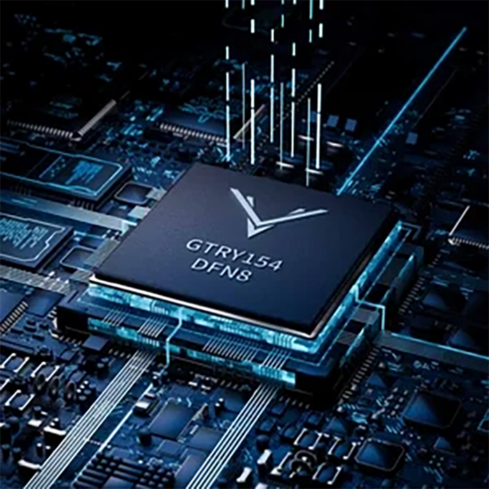 DrunkDeer A75 Ultra HE Gaming Keyboard, 8K Rapid Trigger Keyboard, QIAN Magnetic Switch, RT Plus ...