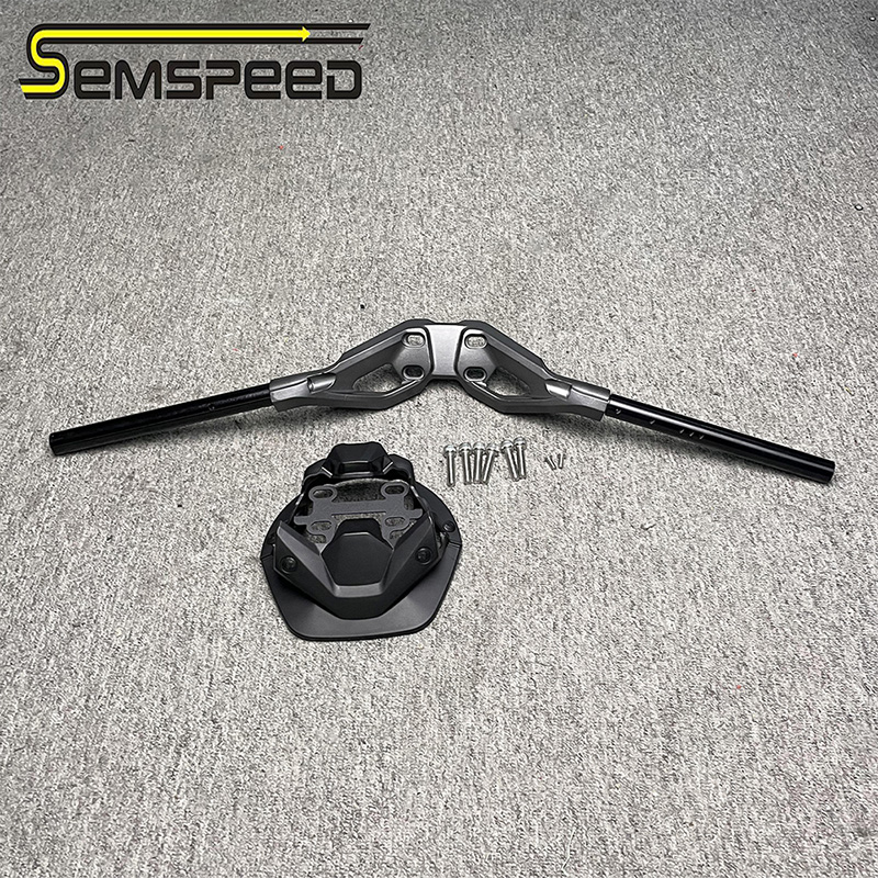 【SEMSPEED】For Yamaha XMAX 300 250 125 V1 V2 V3 2017-2024 2025 ...