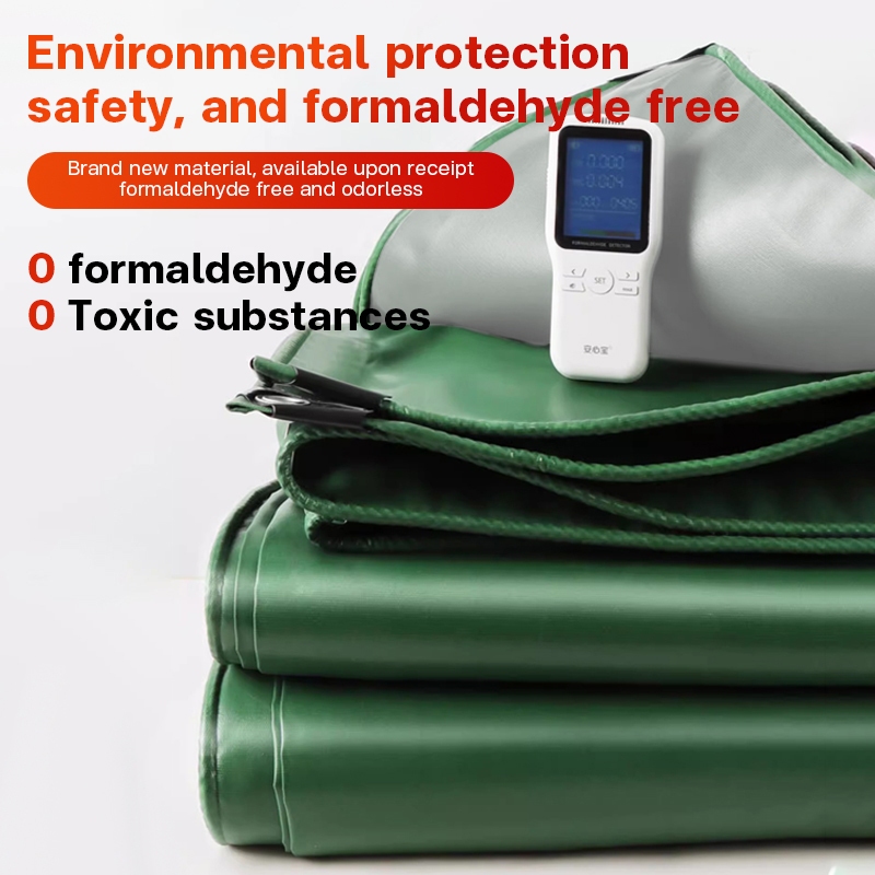 Trapal Lona Tolda Tarpaulin Waterproof, sunscreen, Double-sided ...