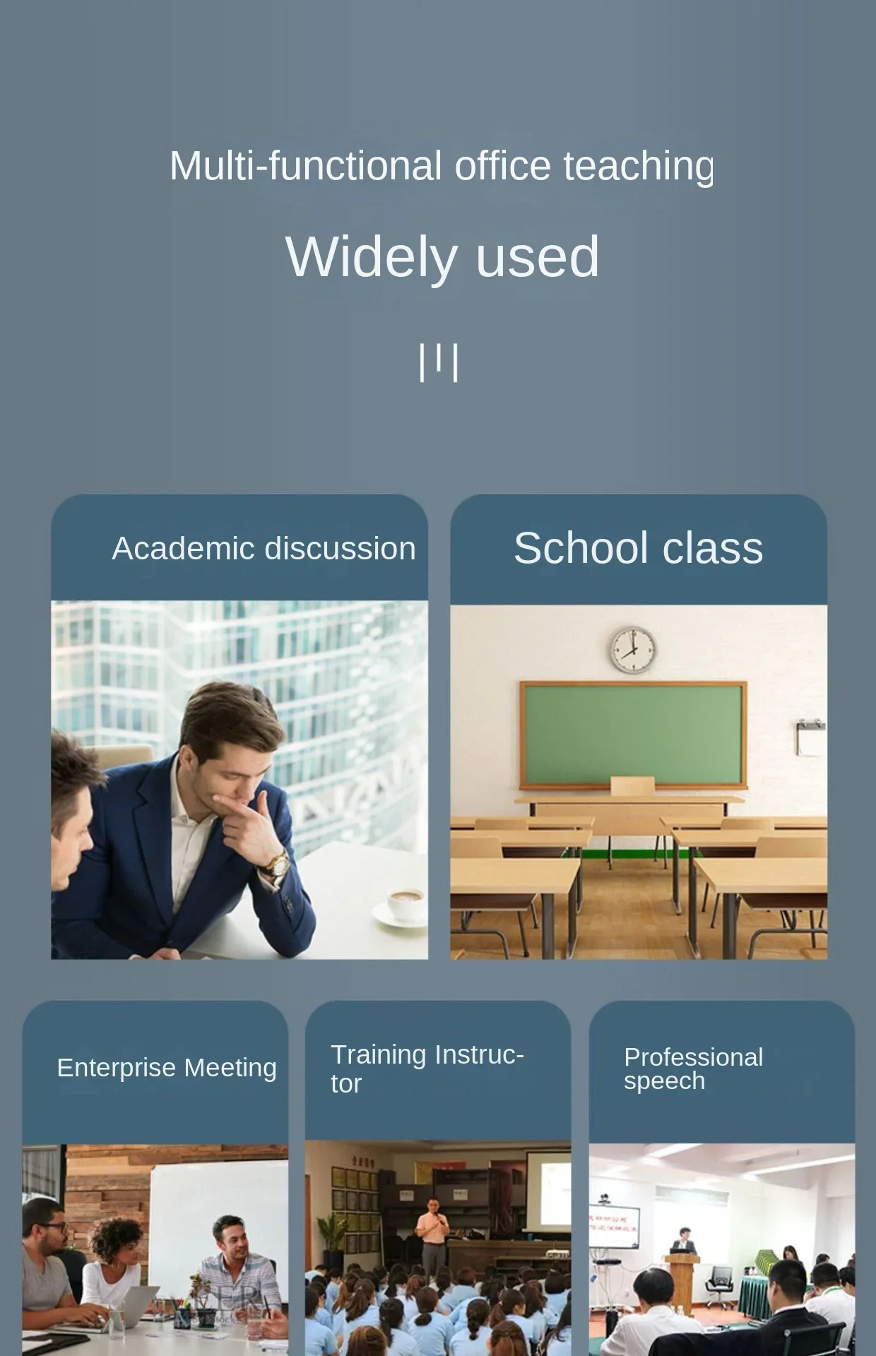 Ankndo 2-in-1 Universal Stylus Pen - Capacitive Touch Screen for ...