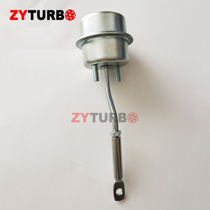 Turbo Actuator GT1749S 28200-42560 716938 for Hyundai H-1 Starex 2.5 ...