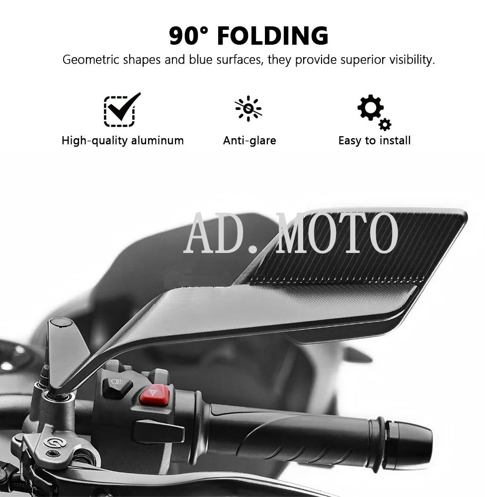 For Yamaha TMAX T-MAX 560 T-Max560 Tech Max 2022-2024 Stealth Max ...