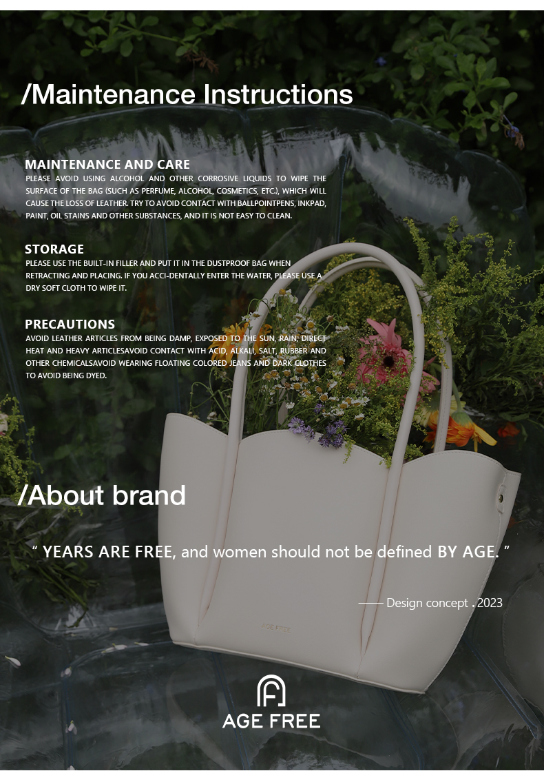 AGE FREE Jennie Bag Bucket bag Women bag Handbag | Shopee Philippines
