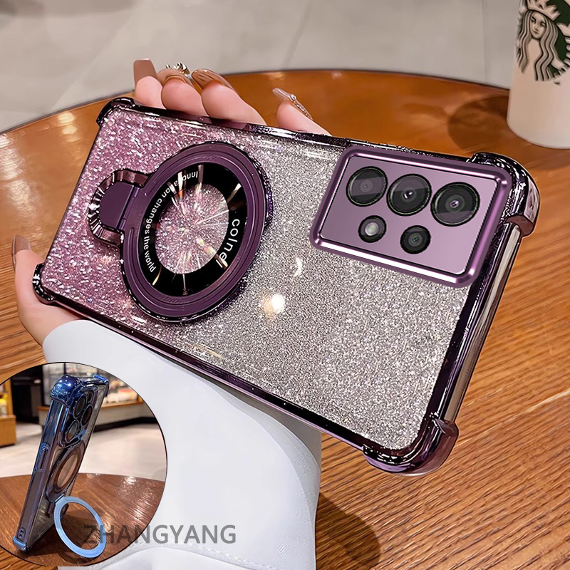 Case For Samsung A32 4G A32 5G A52 Aesthetic New Design Phone Case ...