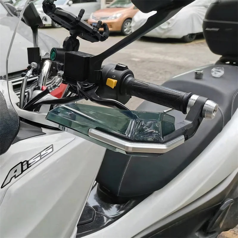 Suitanble For Suzuki Burgman AN200 AN250 AN400 AN650 AN 125 250 400 650 ...