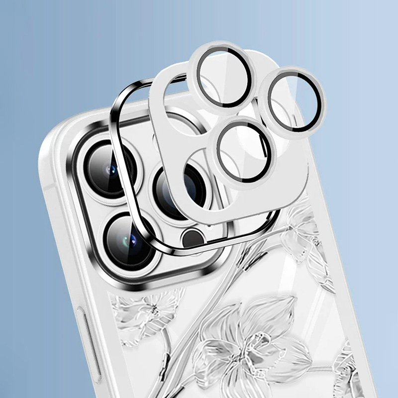 Casing for Tecno Camon 40 Pro 4G 5G Camon 40 Premier 5G CM5 CM6 CM7 CM8 ...