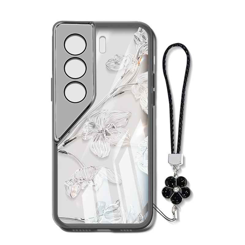 Casing for Tecno Camon 40 Pro 4G 5G Camon 40 Premier 5G CM5 CM6 CM7 CM8 ...
