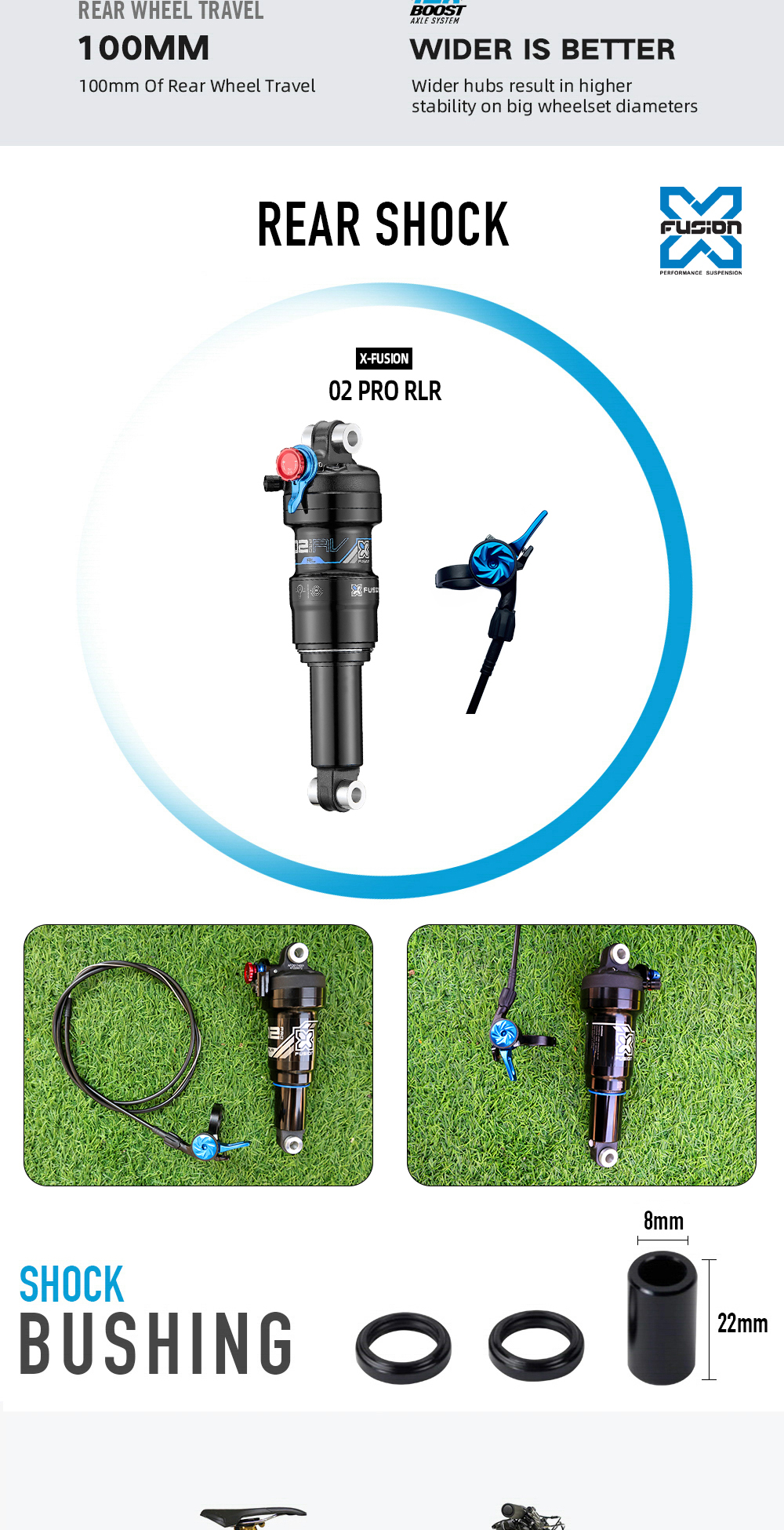 2025 LEXON XC Trial Cross country frame MTB Frame XC Bike Frames Carbon ...