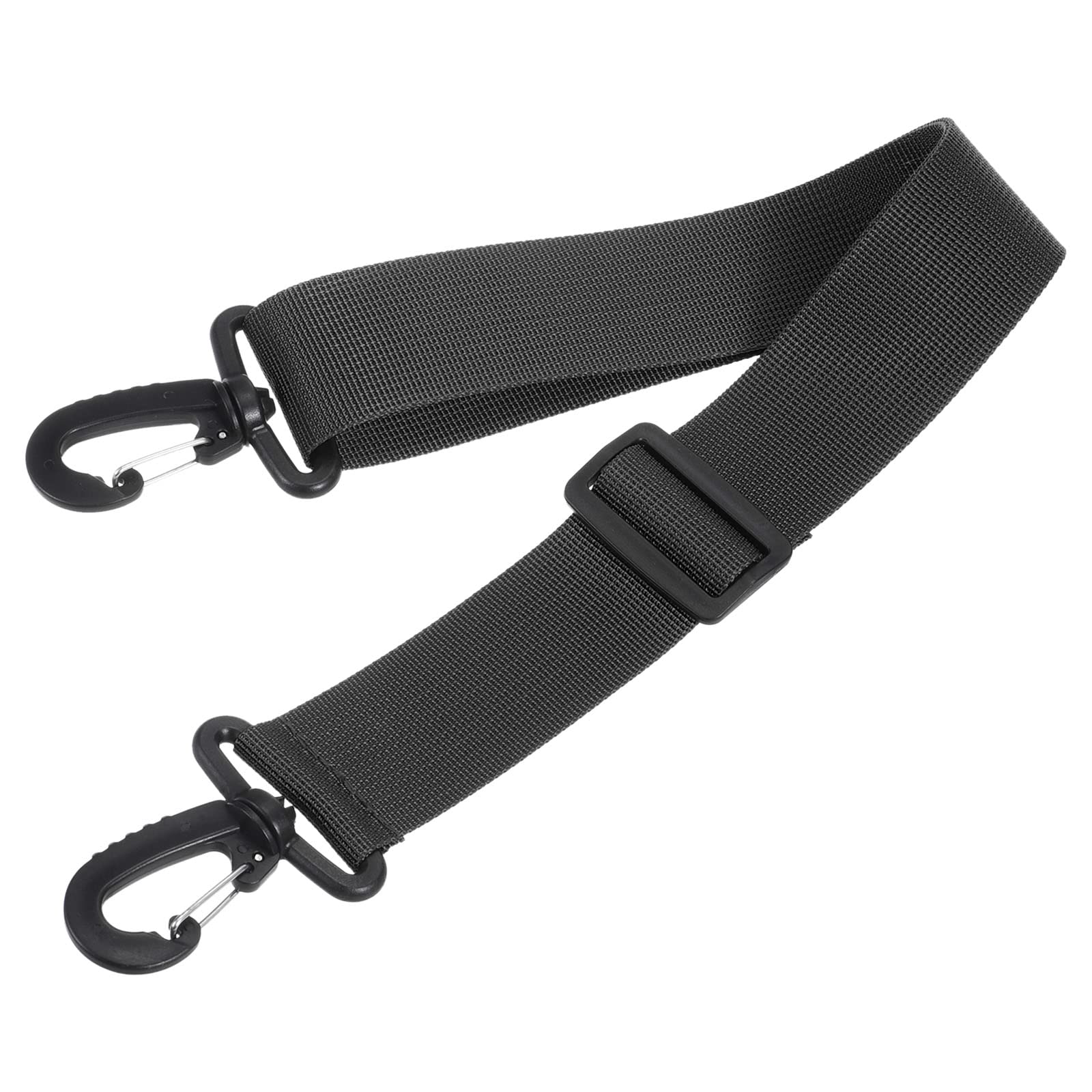 Bags Shoulder Straps Replacement Adjustable Strap for Briefcase ...