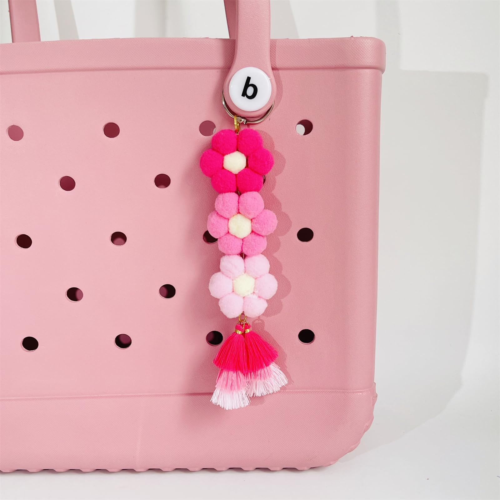 Women 1Pc Eva Beach Cave Bag Hands Waterproof In Hand With Handbag Pink ...