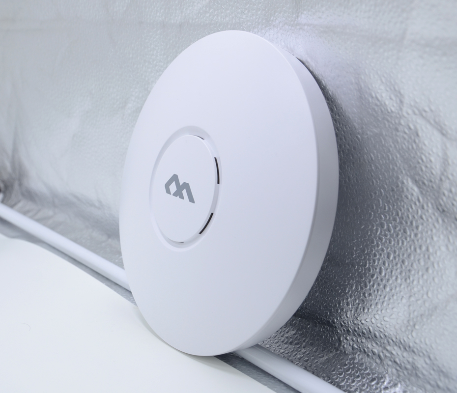 Comfast 300Mpbs High Power Wireless Wall-mounted Ceiling AP Support ...