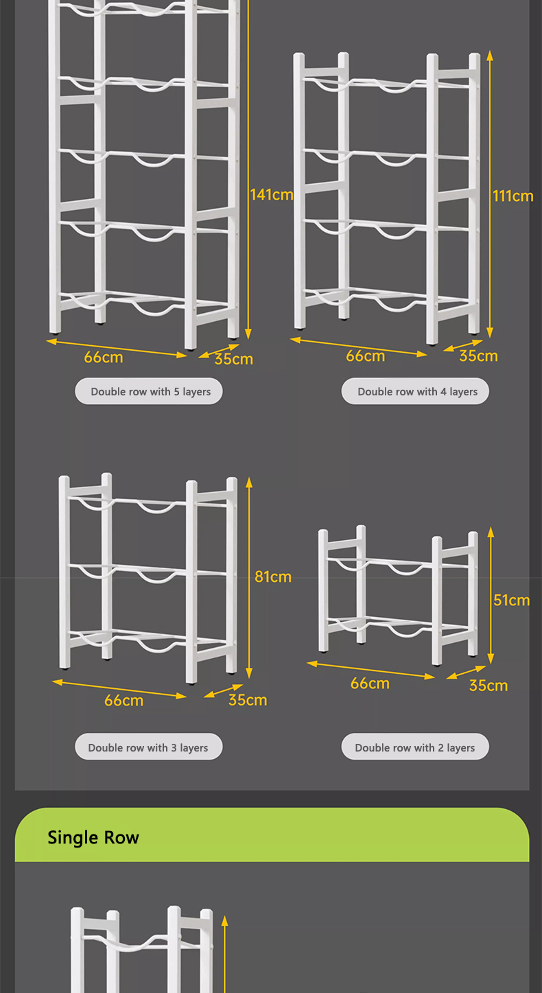 Water gallon rack Mineral Water Dispenser Rack Stand metal rack water ...