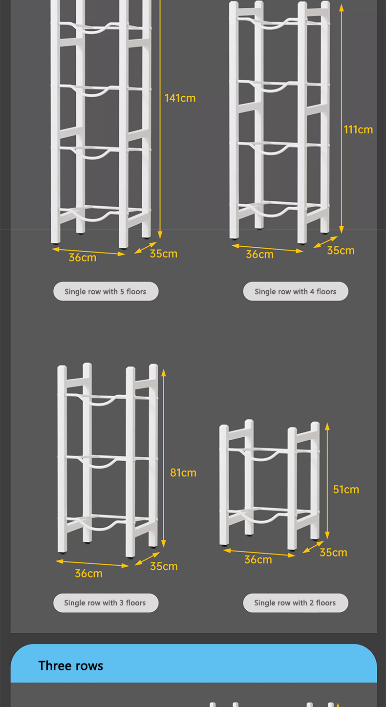 Water gallon rack Mineral Water Dispenser Rack Stand metal rack water ...