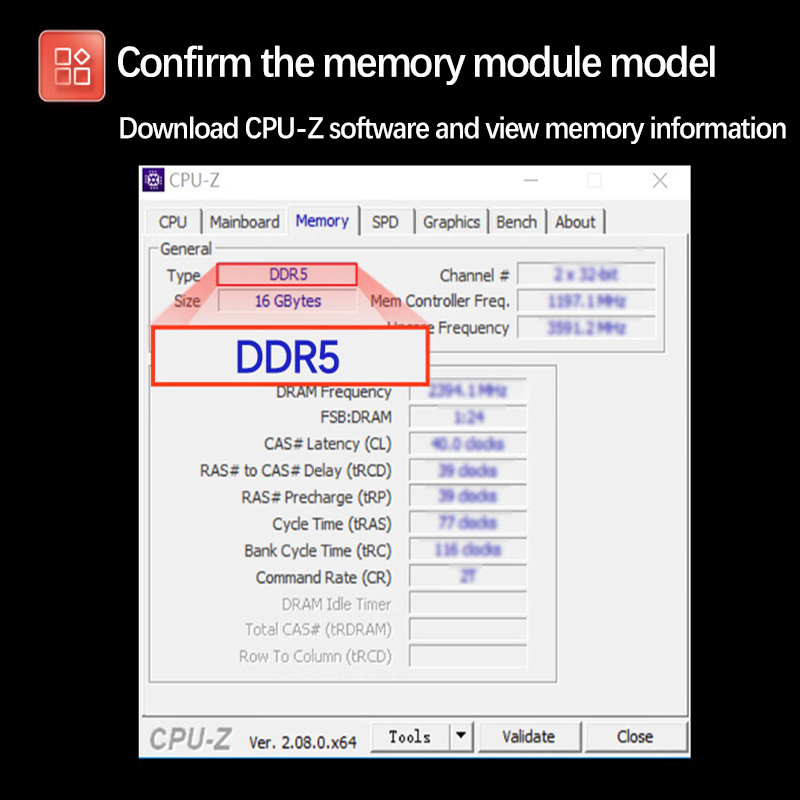 ADATA RAM DDR4 4GB 8GB 16GB Memory For Notebook 2133MHz 2400MHz 2666MHz 3200MHz DDR4 1.2V PC ...