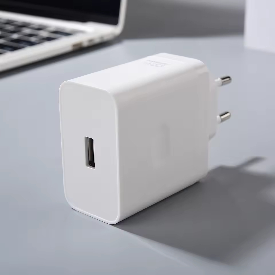 OPPO 100W SuperVOOC Charger Fast Charging Power Adapter For OPPO Find ...