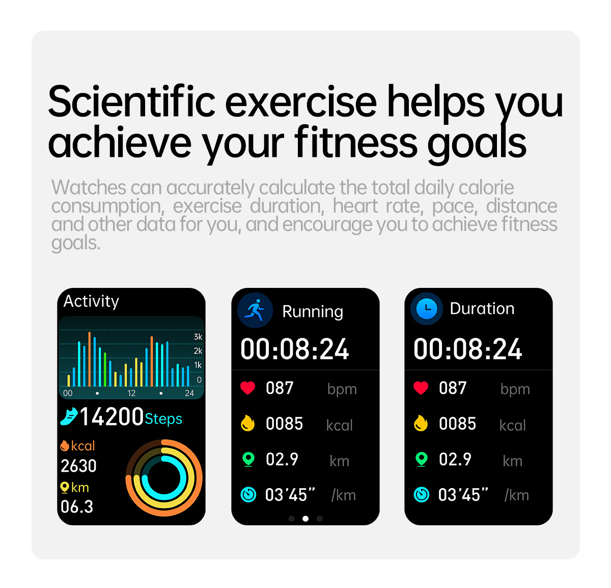 2025 New AI Diagnosis Blood Lipids Uric Acid Body Composition Test ...