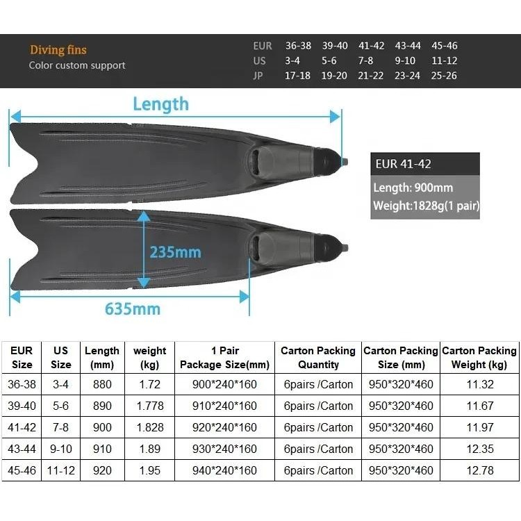 [Legend1] Professional Adult Comfort And Flexibility TPR Non Slip ...