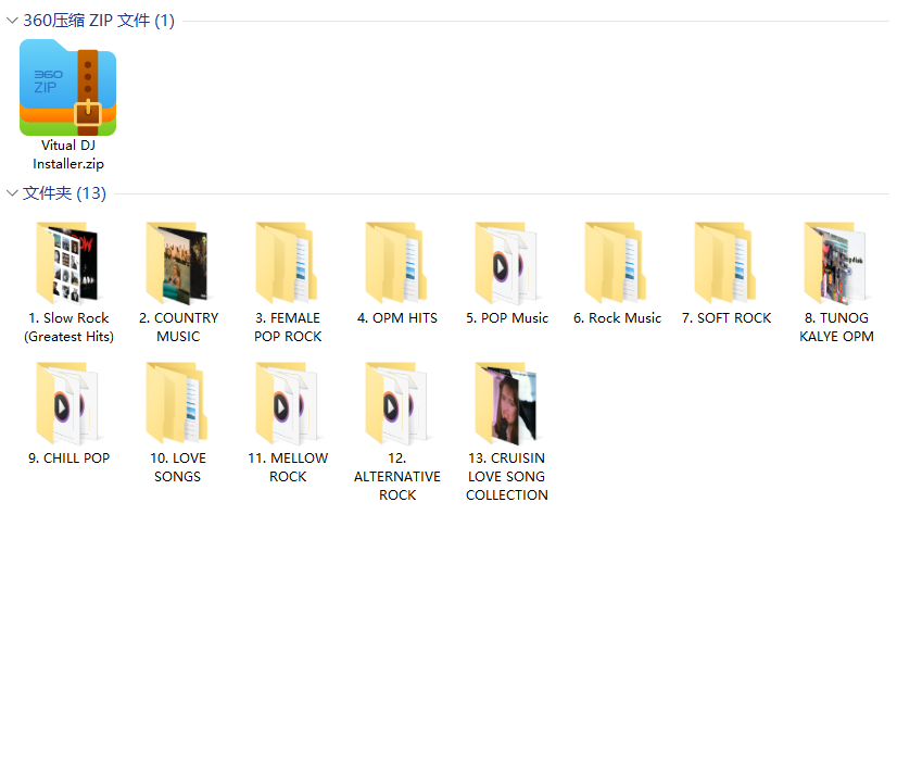 USB FLASHDRIVE WITH SONGS/MUSIC 3000 FILES MP3 320KBPS HIGHEST QUALITY ...