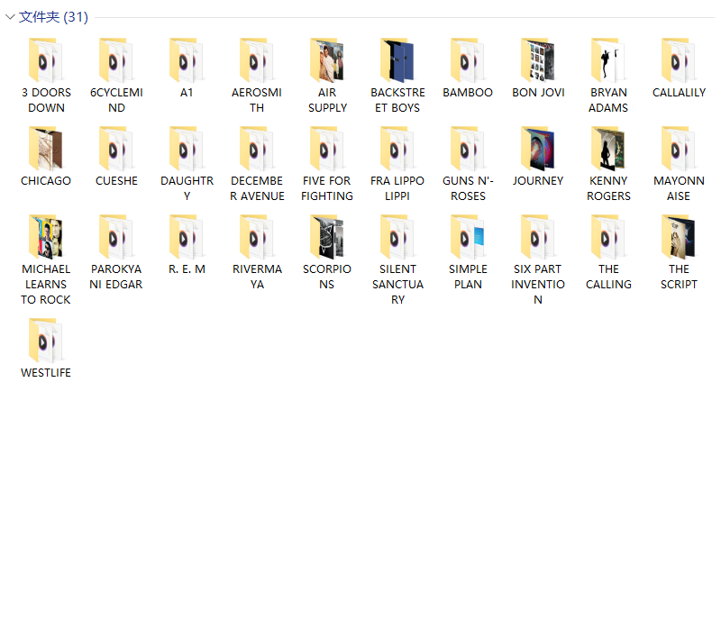 USB FLASHDRIVE WITH SONGS/MUSIC 3000 FILES MP3 320KBPS HIGHEST QUALITY ...