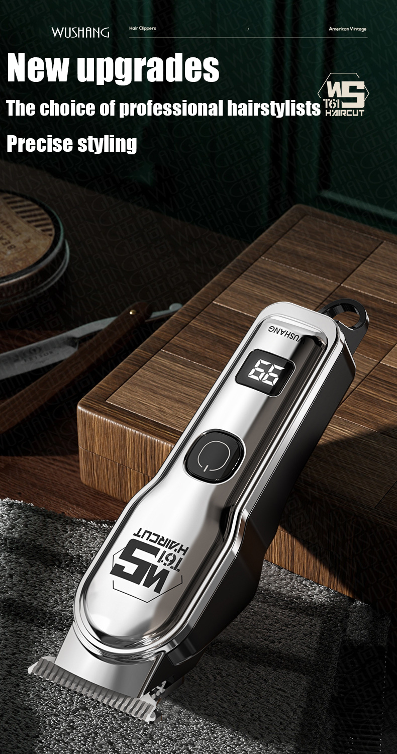 Gift 12 pieces Japan Hair Clippers Can use 199 hours For Men Razor ...