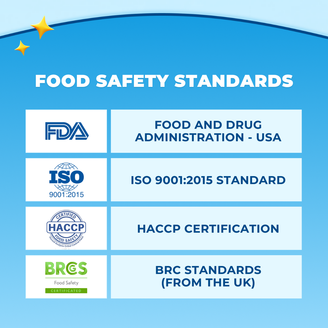 MR.VET T3 Cat Kibble 2kg, Urinary Care, Provides high-quality protein ...