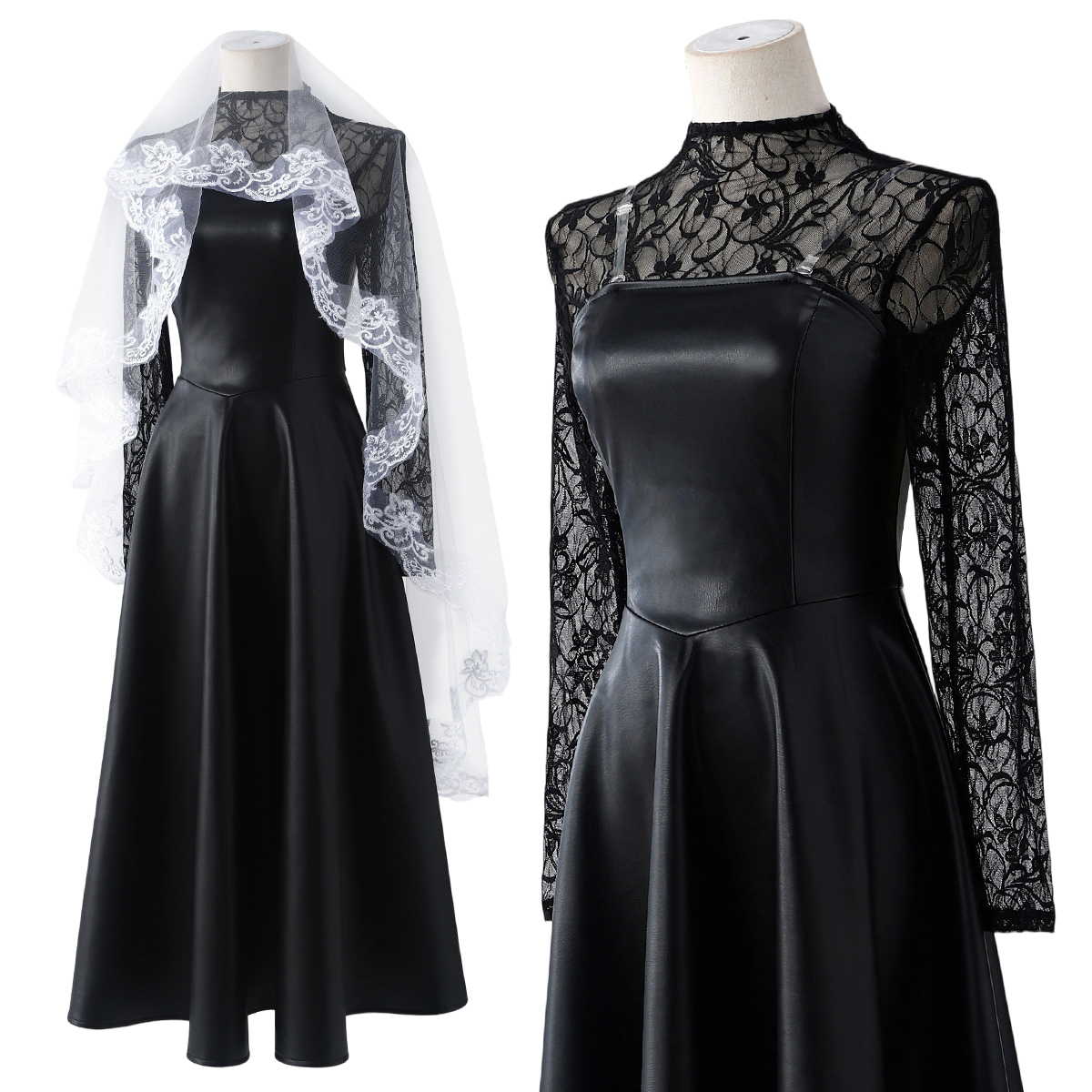 HOLOUN SAKAMOTO DAYS Osaragi Cosplay Costume Osagiri Members of ORDER ...