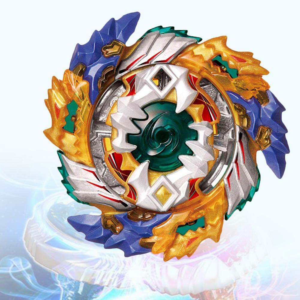 Eygool Store Beyblade BURST Toy B-122 Devouring Dragon Bulk Single ...