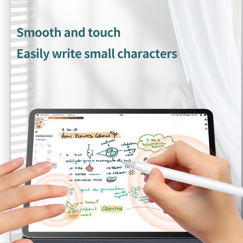 New For Redmi Pen Tablet Stylus Pen for Redmi Pad Se and Redmi Pad Pro ...