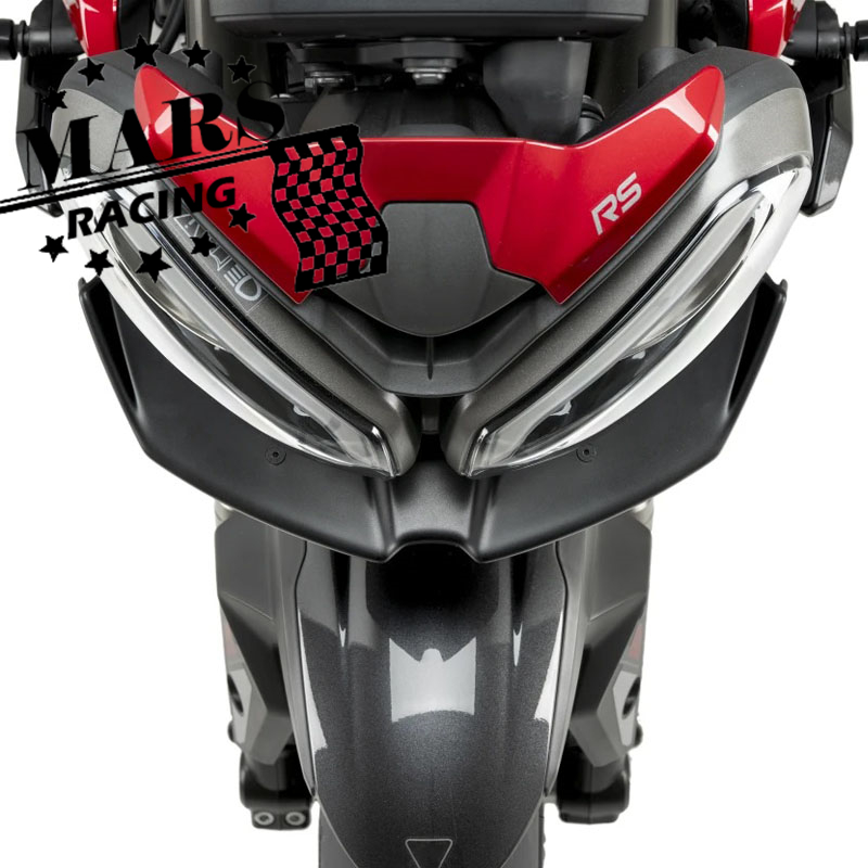 For TRIUMPH Street Triple 765RS 765 RS 2023 2024 2025 moto2 STREET ...