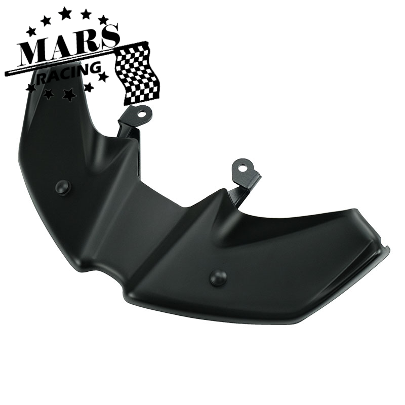 For TRIUMPH Street Triple 765RS 765 RS 2023 2024 2025 moto2 STREET ...