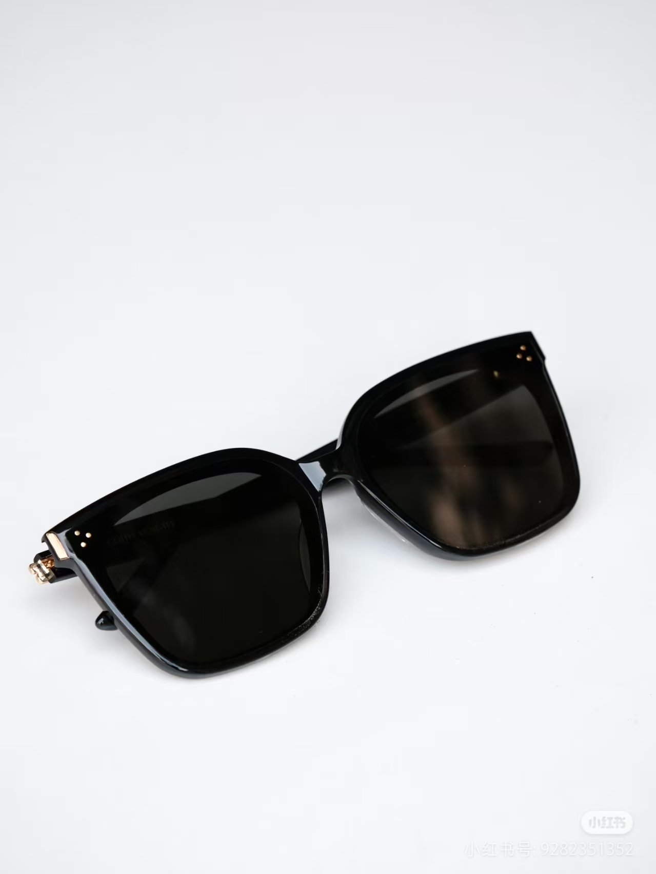 Gentle monster PIANA Sunglasses 2025 korean fashion Polarized Lenses ...