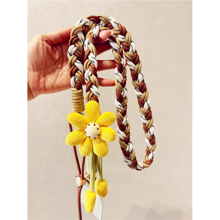 Can Back Bold Durable Mobile Phone Messenger Strap, Mobile Phone ...